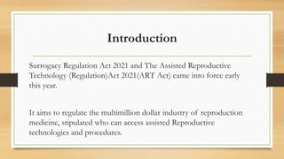 surrogacy.pptx
