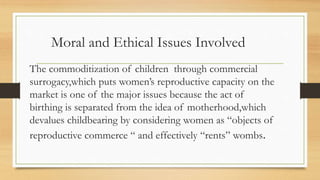 surrogacy.pptx