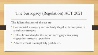 surrogacy.pptx