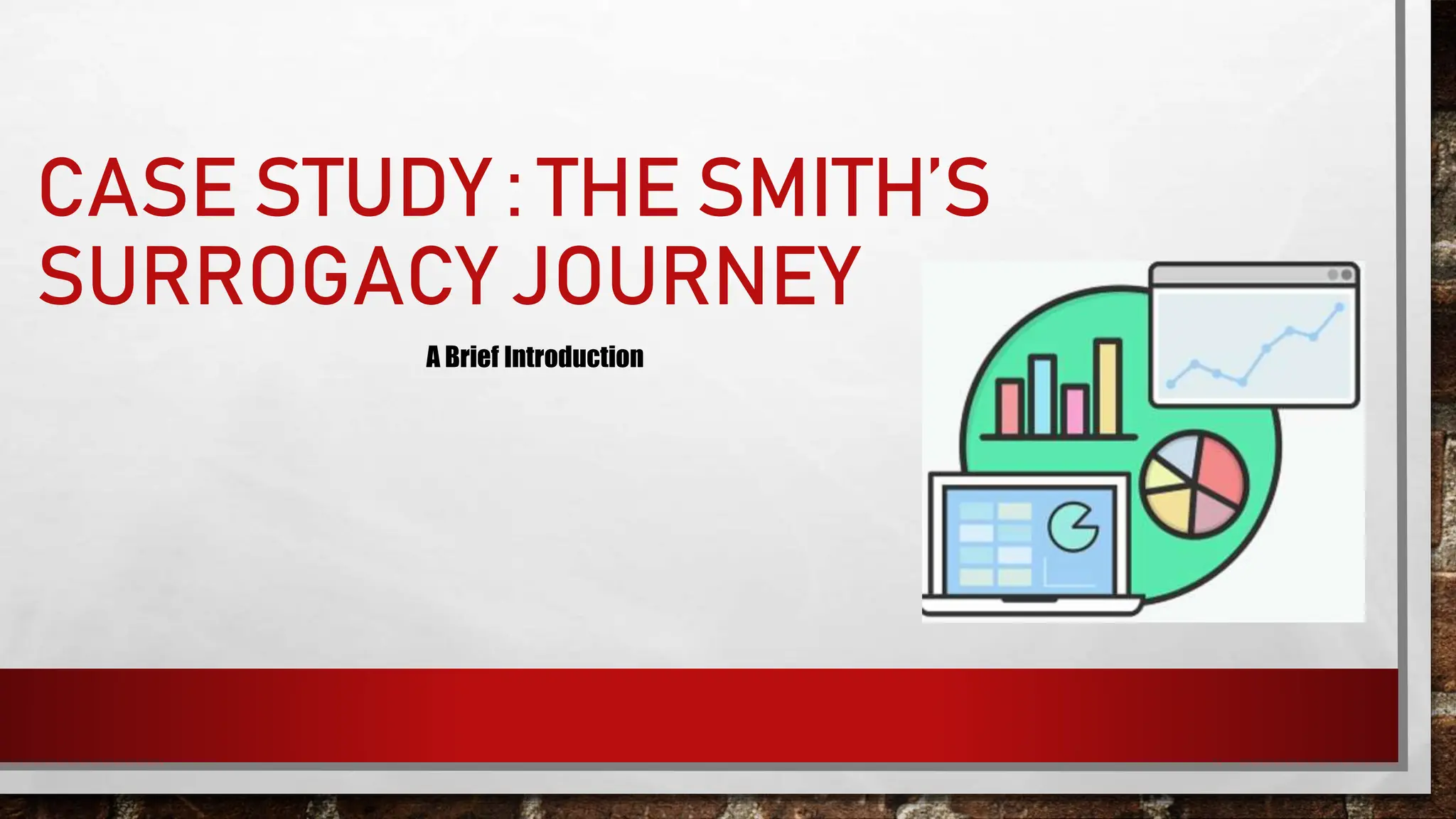 Surrogacy - Short Presentation(School).pptx