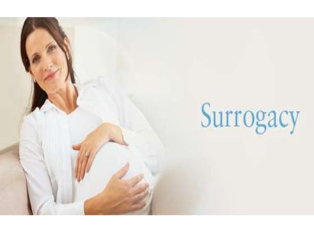 Surrogacy In India Ivf Surrogacy India
