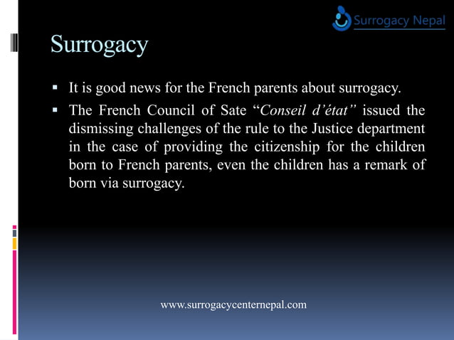 Surrogat | PPT