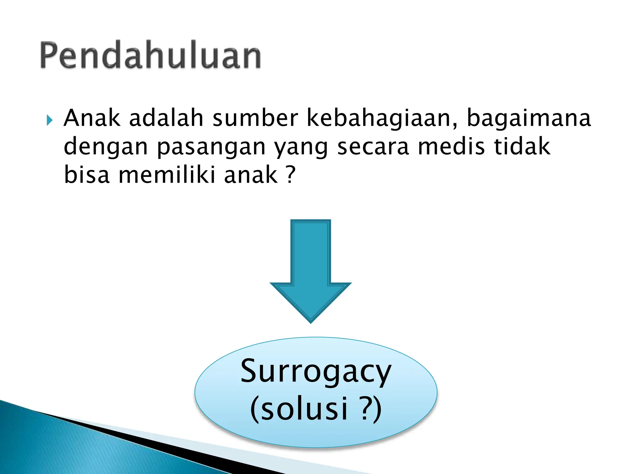 Materi Presentasi surrogate mother.pptx