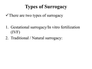 surrogation.pptx