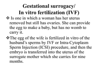 surrogation.pptx