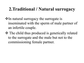 surrogation.pptx