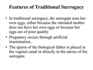 surrogation.pptx