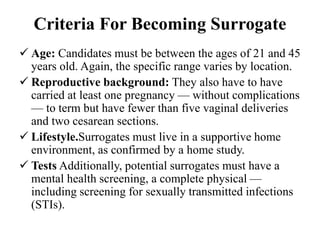 surrogation.pptx