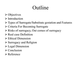 surrogation.pptx