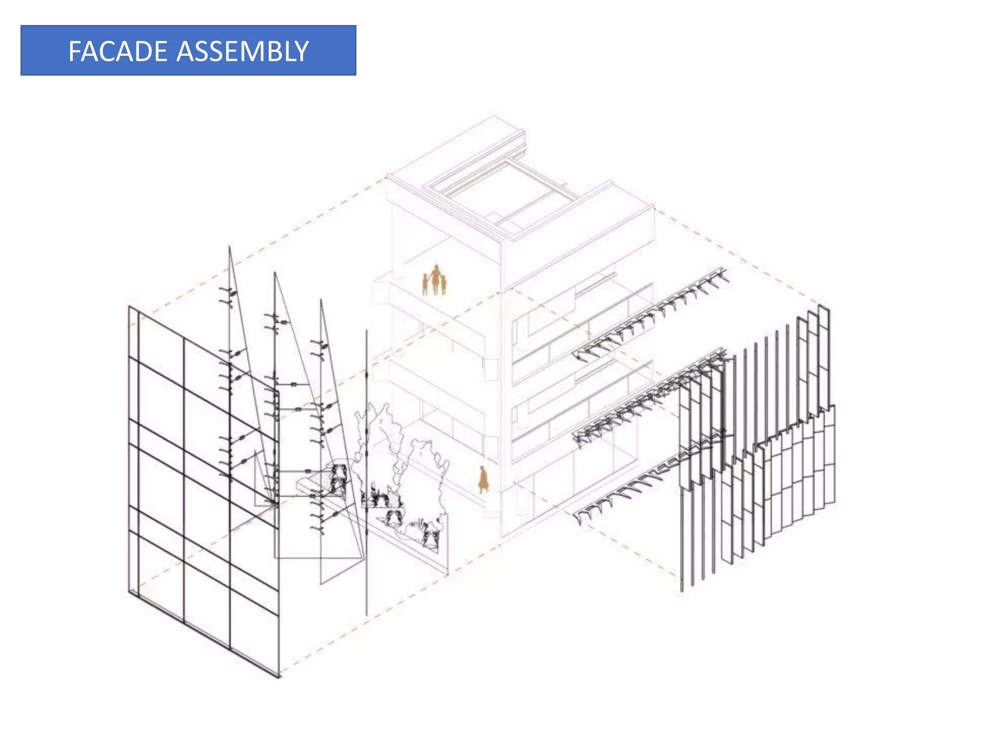 PUBLIC LIBRARY CASE STUDY | PDF