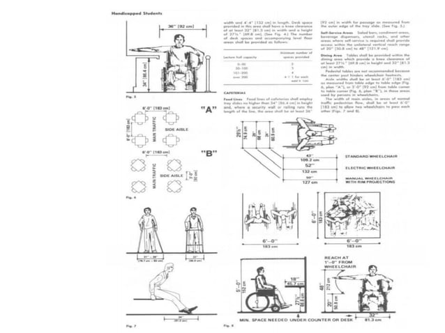 PUBLIC LIBRARY CASE STUDY | PDF