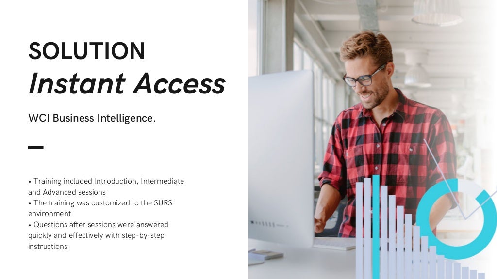 Business Intelligence Implementation | PDF