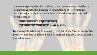 suruchi ppt-1.pptx on RA detailedexplanation | PPTX