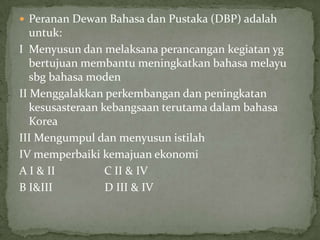 Suruhanjaya Perbadanan Awam. | PPTX