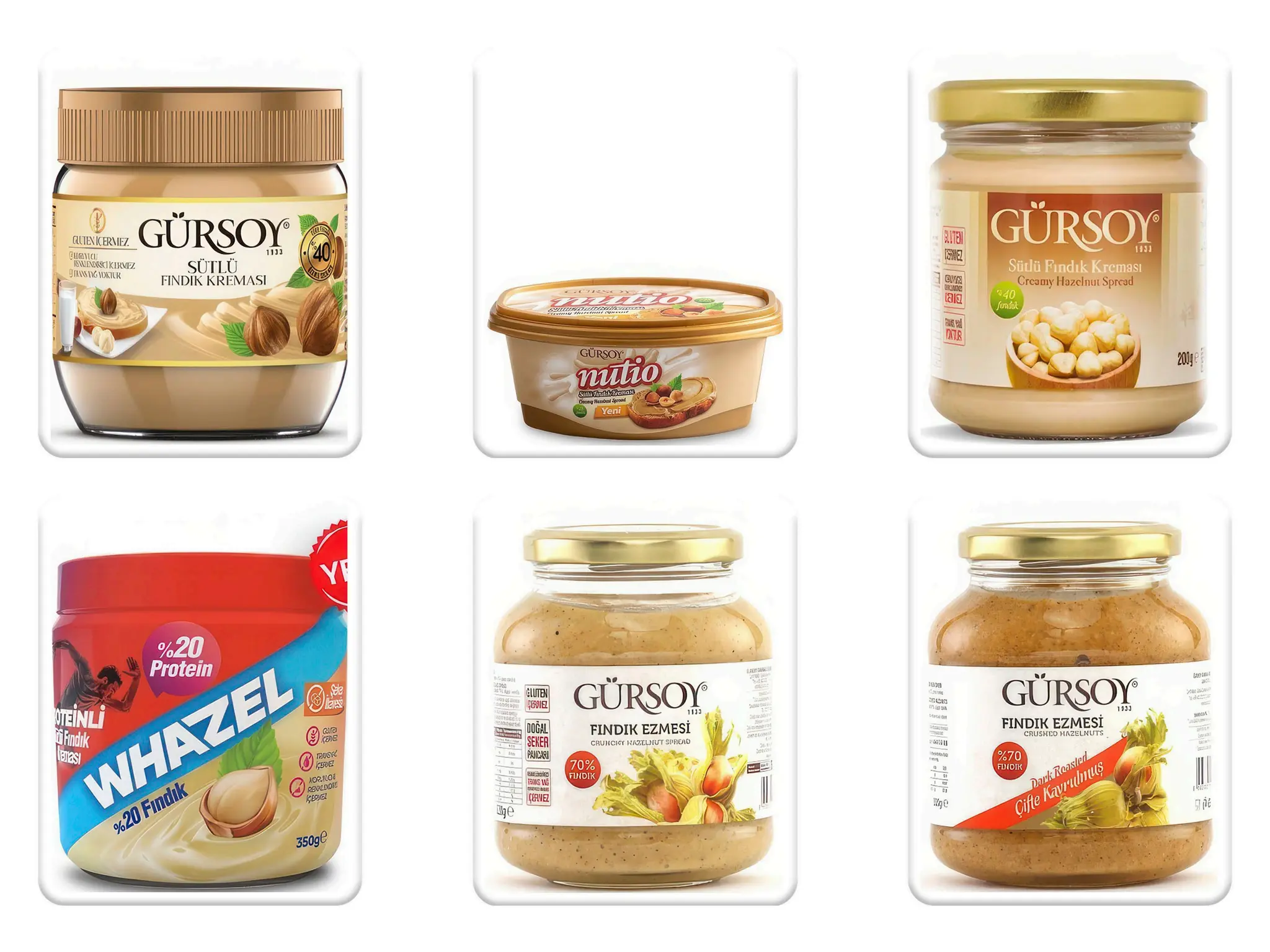 Surulebilir Tatlilar Ambalaj Renk Paketleme Analizi.pdf