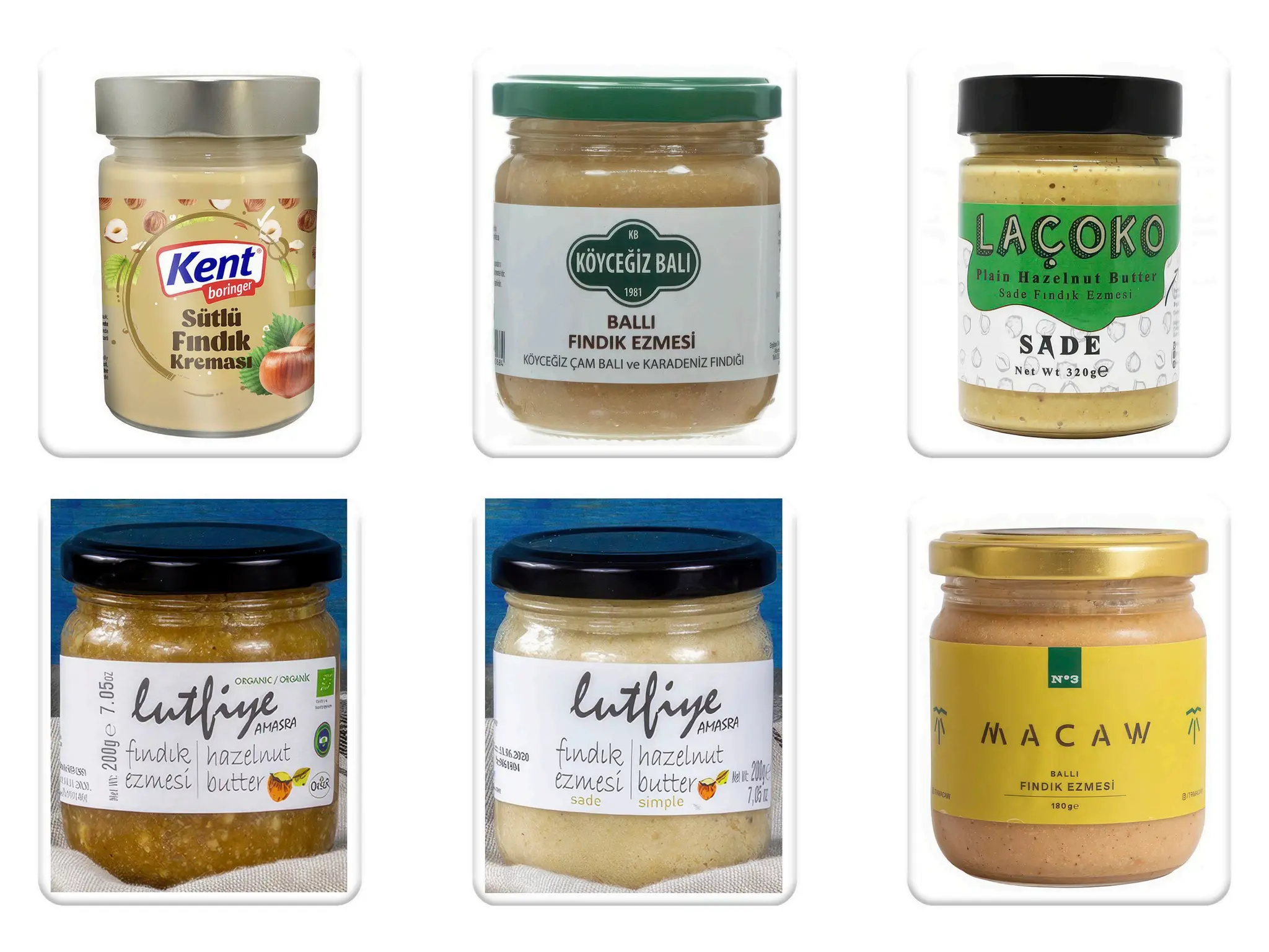 Surulebilir Tatlilar Ambalaj Renk Paketleme Analizi.pdf