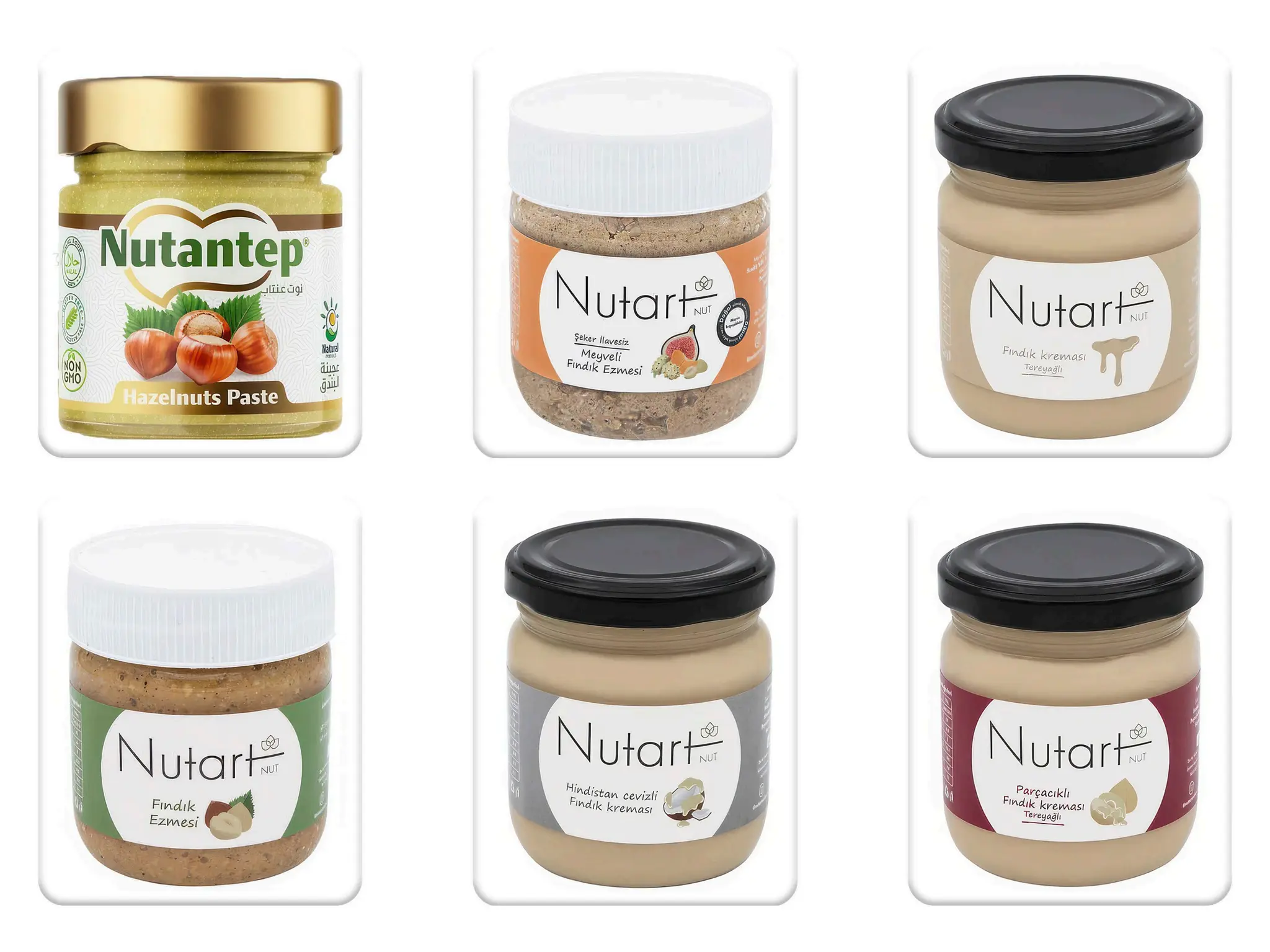 Surulebilir Tatlilar Ambalaj Renk Paketleme Analizi.pdf