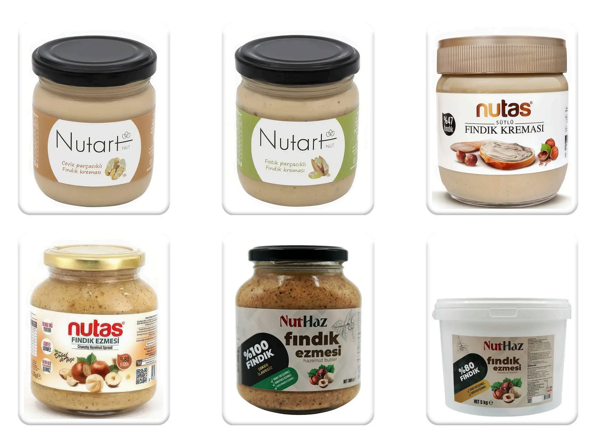 Surulebilir Tatlilar Ambalaj Renk Paketleme Analizi.pdf