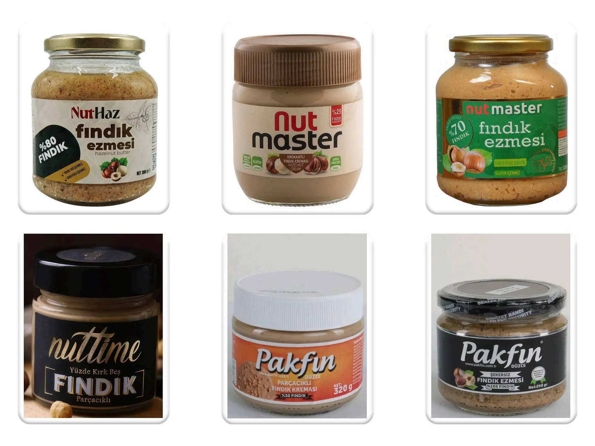 Surulebilir Tatlilar Ambalaj Renk Paketleme Analizi.pdf