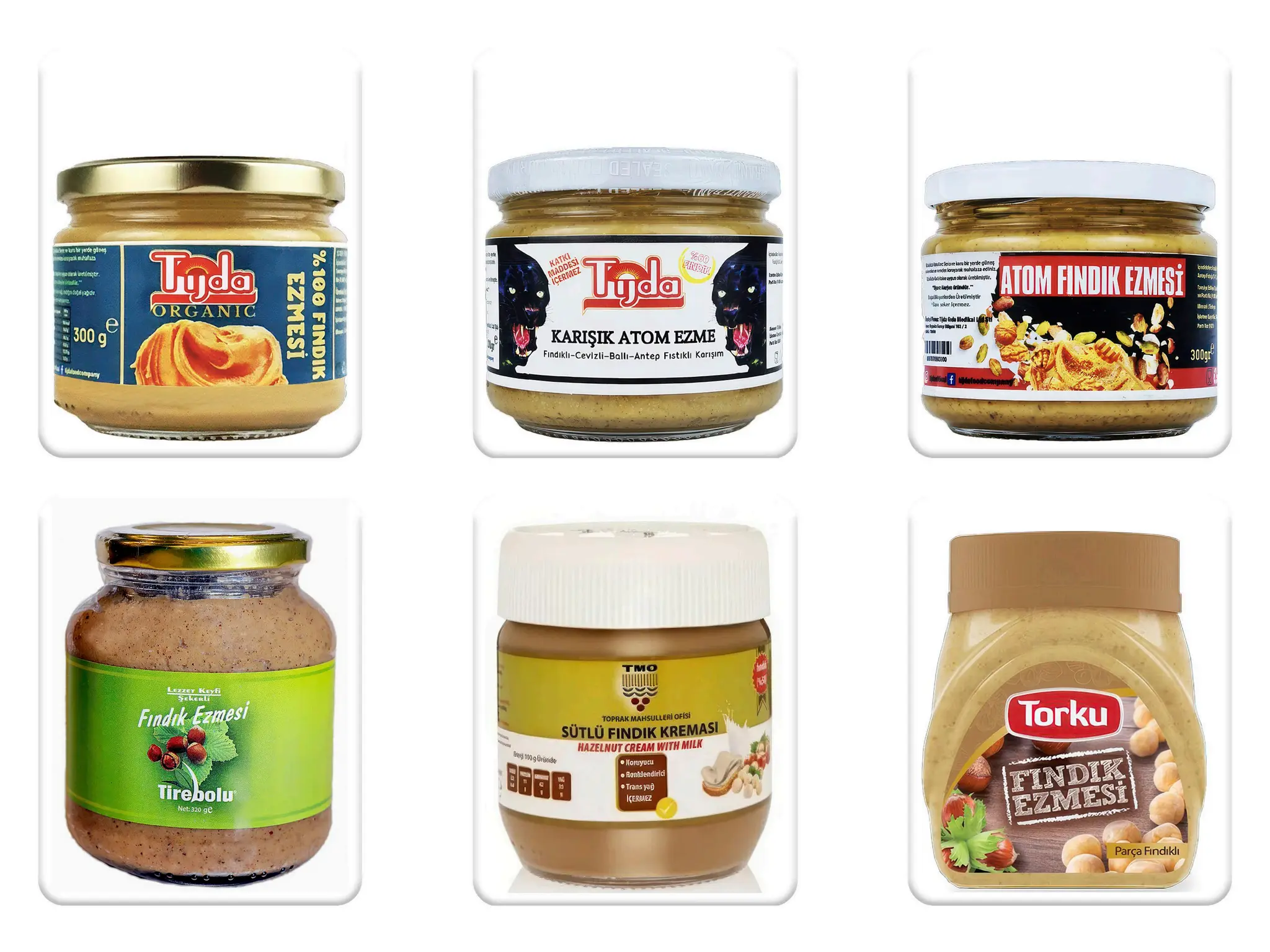 Surulebilir Tatlilar Ambalaj Renk Paketleme Analizi.pdf