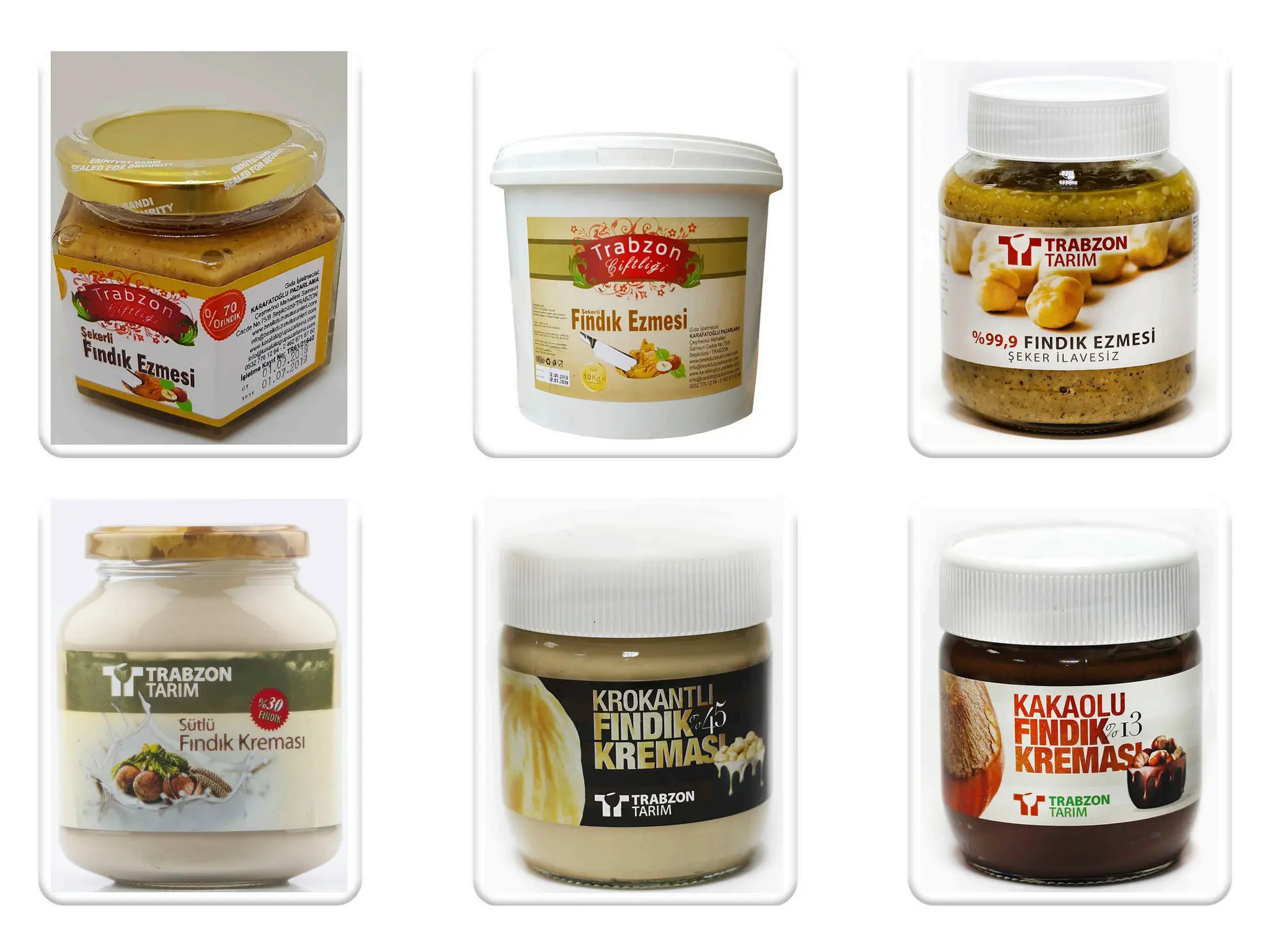 Surulebilir Tatlilar Ambalaj Renk Paketleme Analizi.pdf