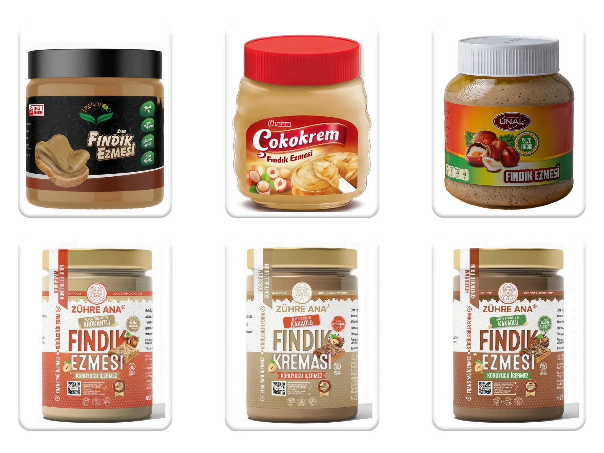 Surulebilir Tatlilar Ambalaj Renk Paketleme Analizi.pdf