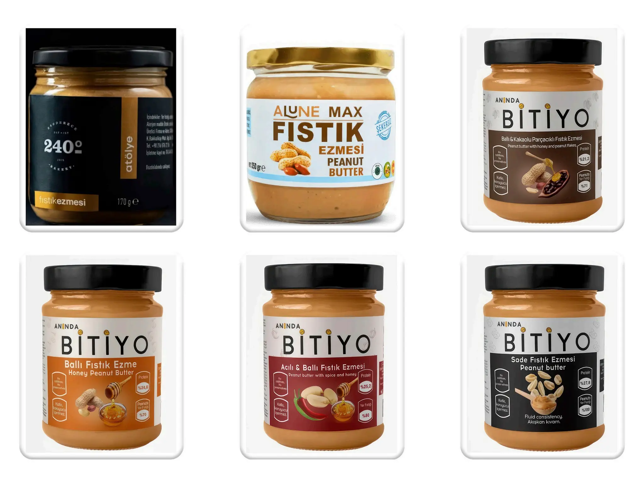 Surulebilir Tatlilar Ambalaj Renk Paketleme Analizi.pdf