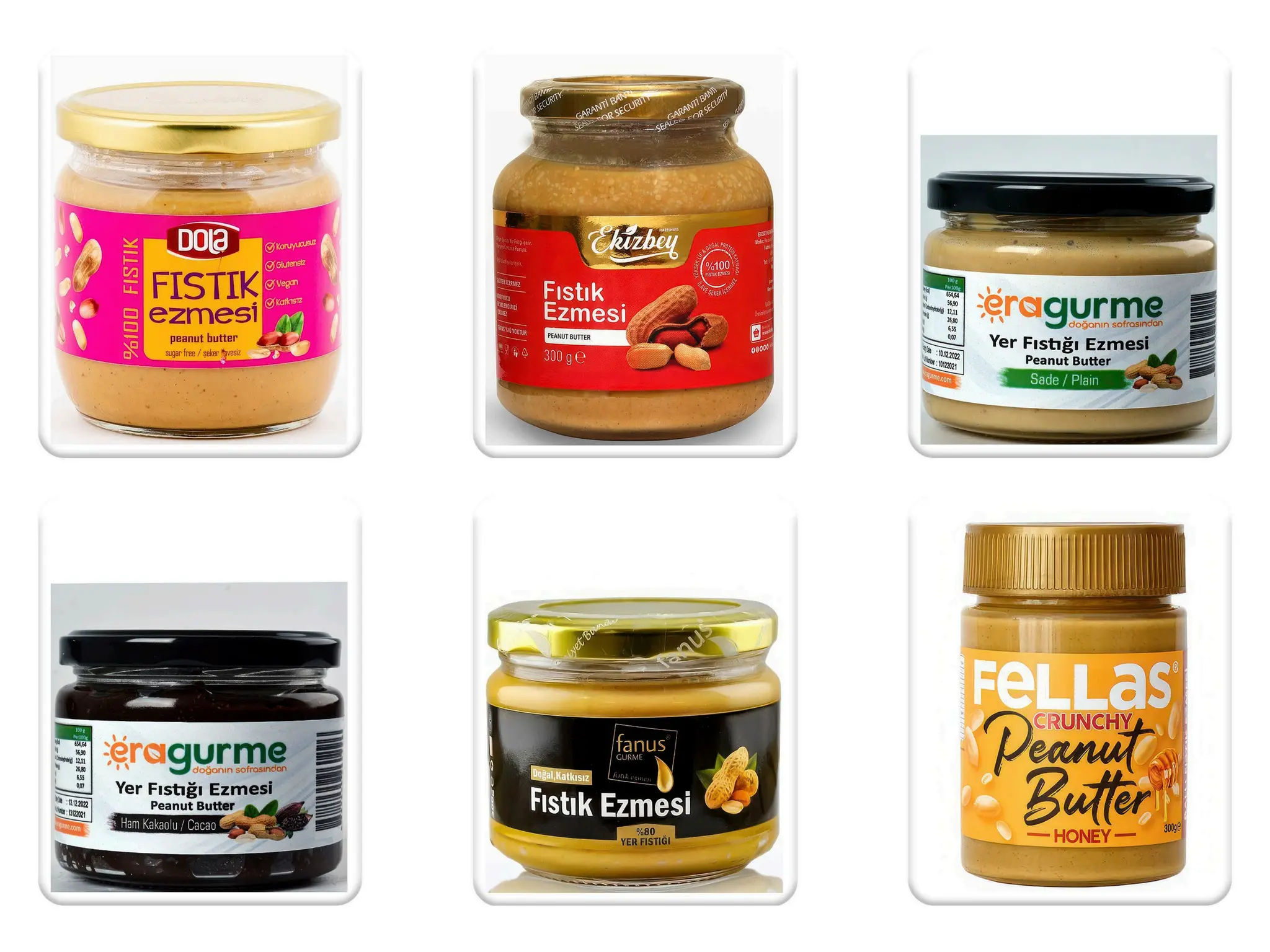 Surulebilir Tatlilar Ambalaj Renk Paketleme Analizi.pdf