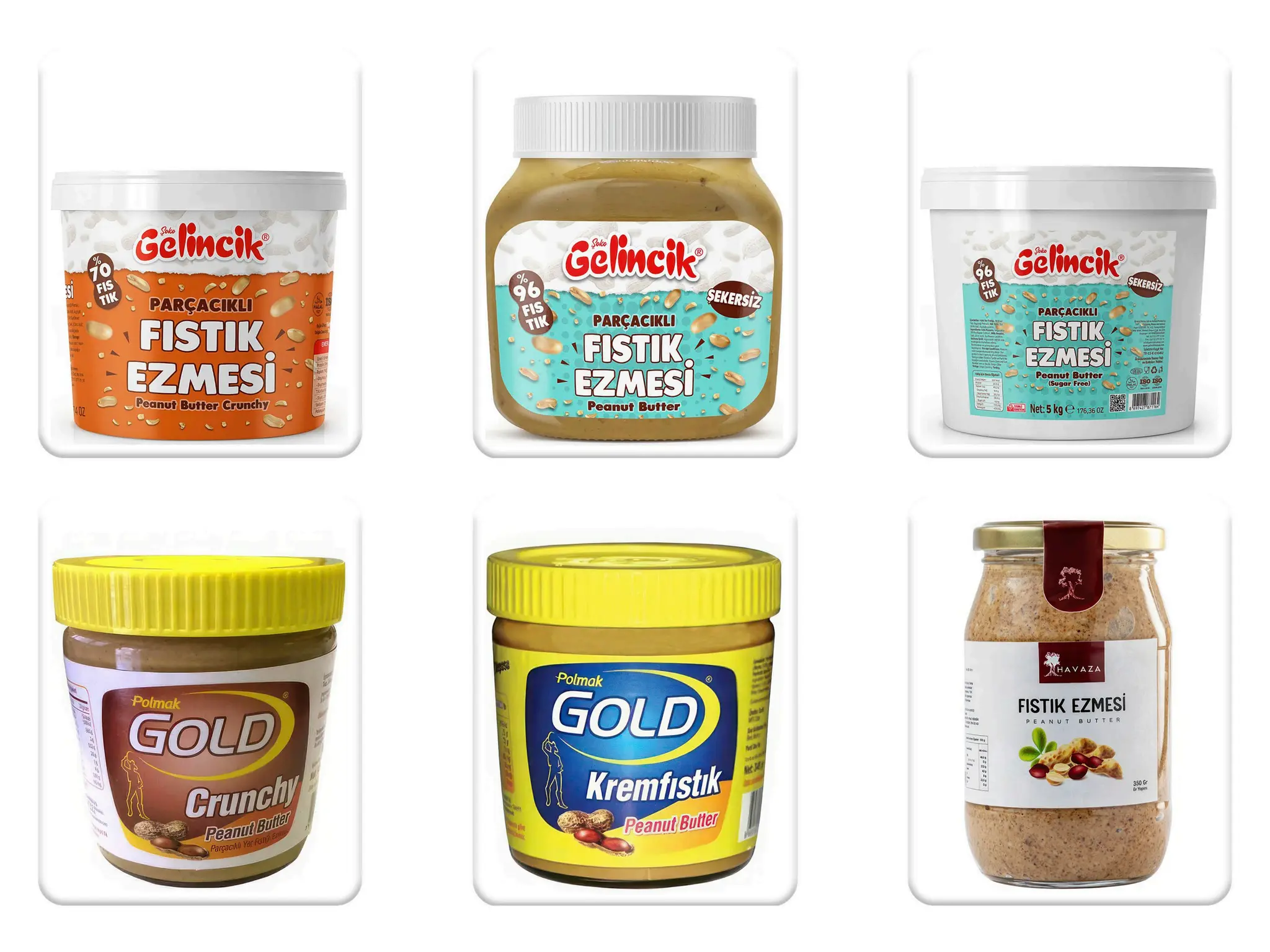 Surulebilir Tatlilar Ambalaj Renk Paketleme Analizi.pdf