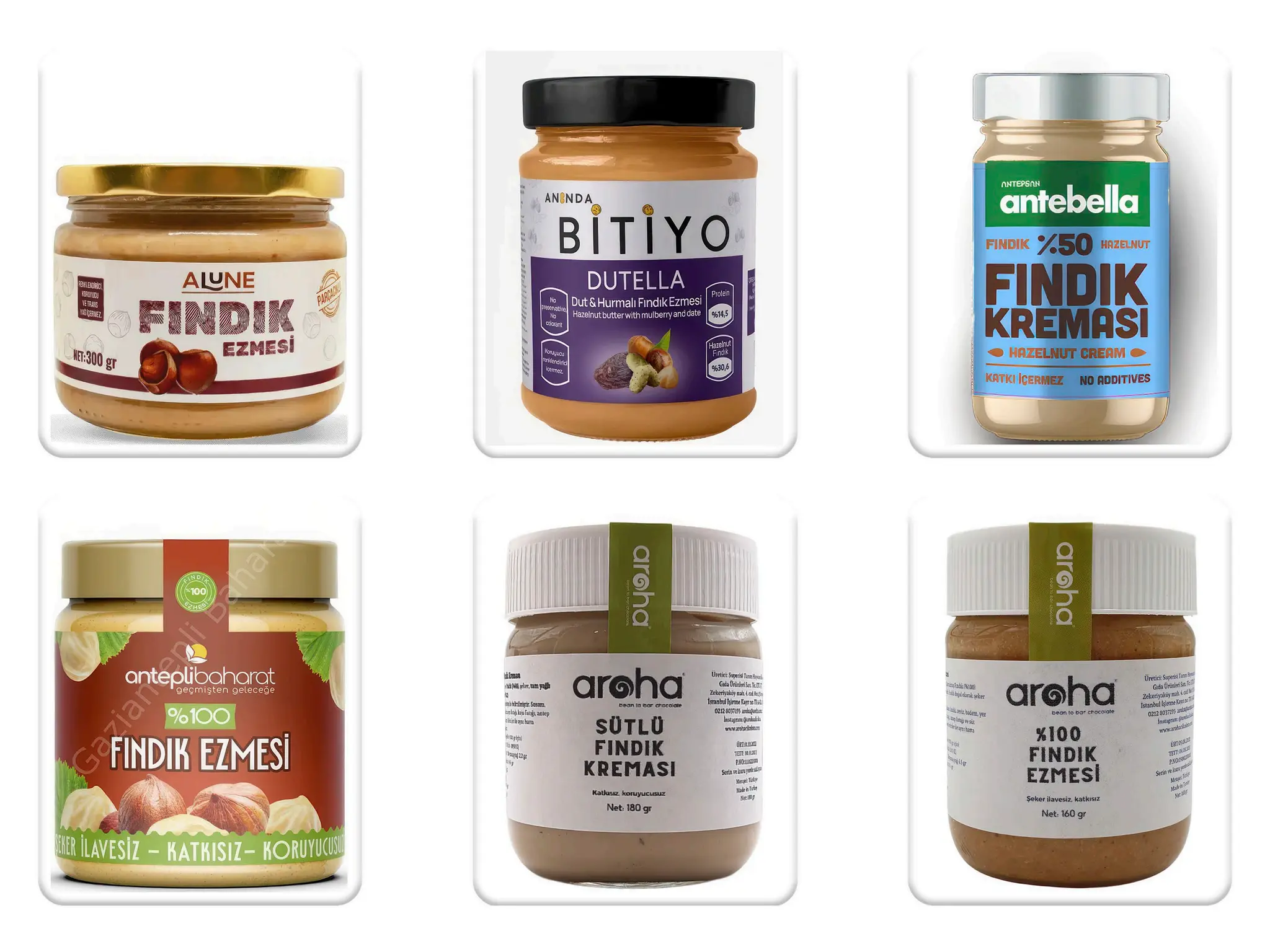 Surulebilir Tatlilar Ambalaj Renk Paketleme Analizi.pdf