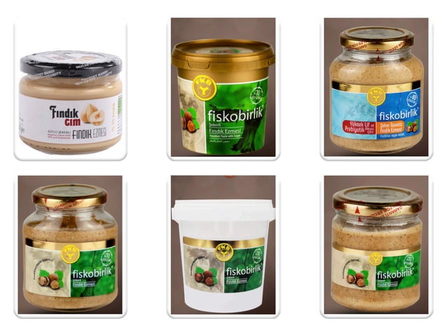 Surulebilir Tatlilar Ambalaj Renk Paketleme Analizi.pdf