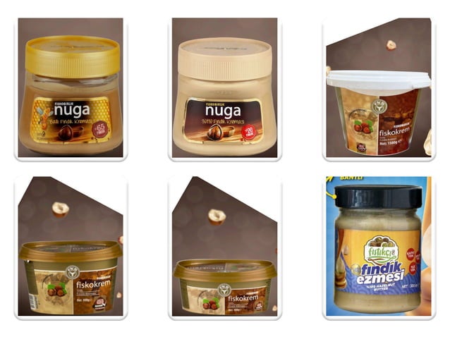 Surulebilir Tatlilar Ambalaj Renk Paketleme Analizi.pdf