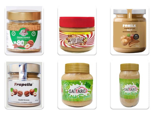 Surulebilir Tatlilar Ambalaj Renk Paketleme Analizi.pdf