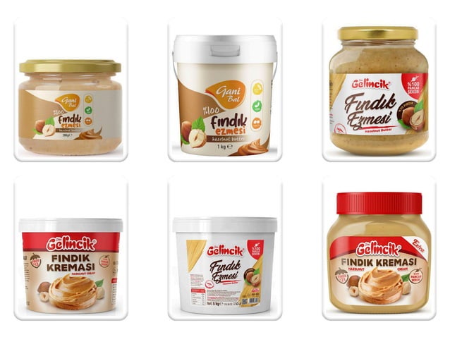 Surulebilir Tatlilar Ambalaj Renk Paketleme Analizi.pdf