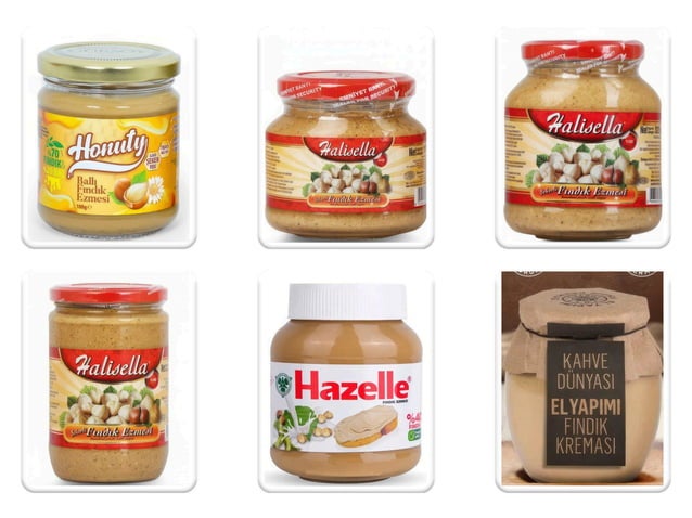 Surulebilir Tatlilar Ambalaj Renk Paketleme Analizi.pdf