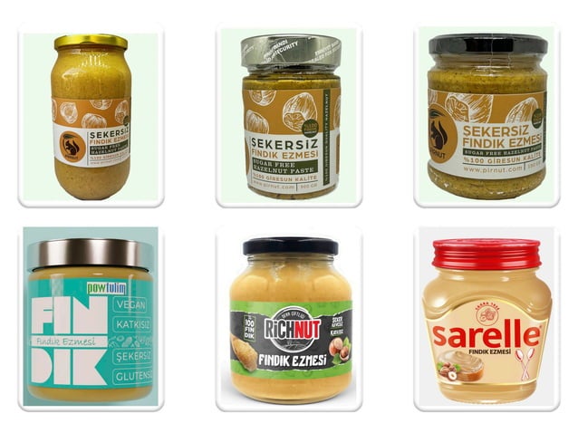 Surulebilir Tatlilar Ambalaj Renk Paketleme Analizi.pdf