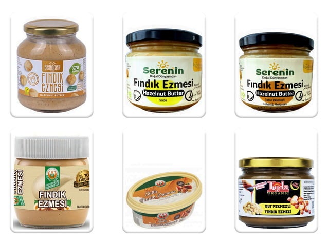 Surulebilir Tatlilar Ambalaj Renk Paketleme Analizi.pdf