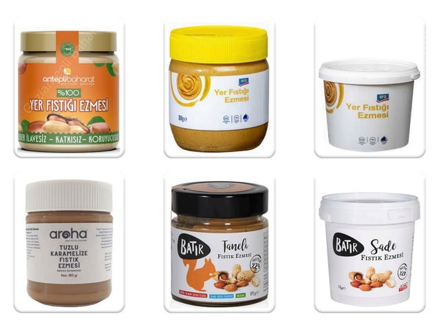 Surulebilir Tatlilar Ambalaj Renk Paketleme Analizi.pdf