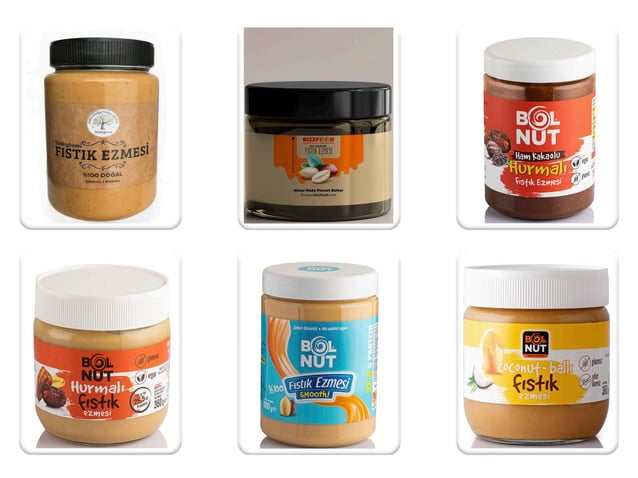 Surulebilir Tatlilar Ambalaj Renk Paketleme Analizi.pdf