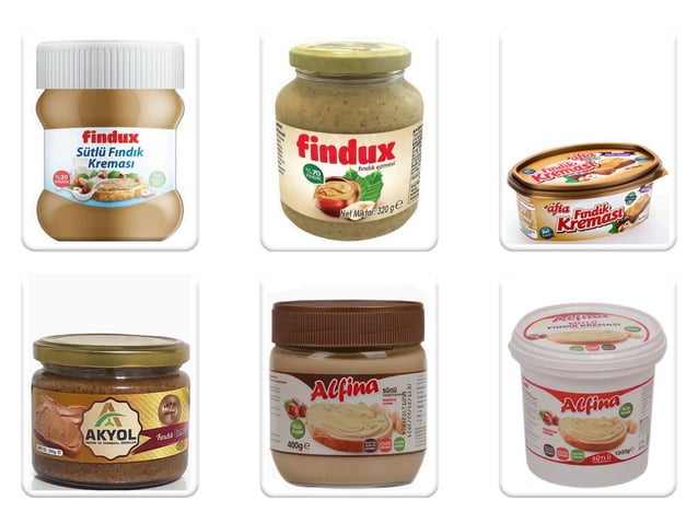 Surulebilir Tatlilar Ambalaj Renk Paketleme Analizi.pdf