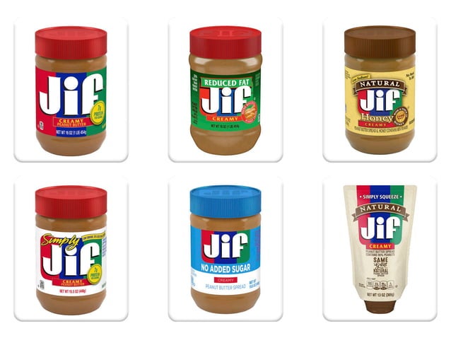 Surulebilir Tatlilar Ambalaj Renk Paketleme Analizi.pdf