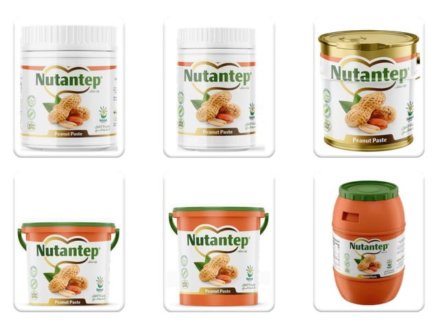 Surulebilir Tatlilar Ambalaj Renk Paketleme Analizi.pdf