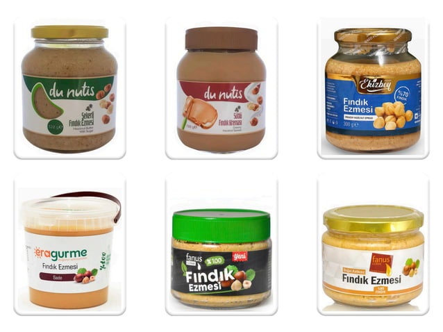 Surulebilir Tatlilar Ambalaj Renk Paketleme Analizi.pdf