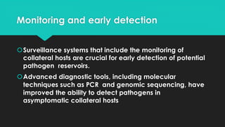 Collateral host Management PATHOLOGY 202.pdf