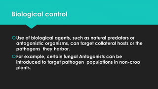 Collateral host Management PATHOLOGY 202.pdf