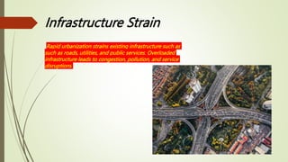 surveindiaindiaindiaindiaindiaindiaindia.ppt.pptx