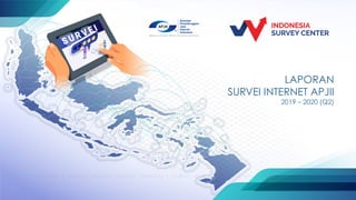 Laporan Survei Internet APJII 2019-2020 Q2.pdf