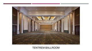 Survei Ballroom Hotel-2.pptx