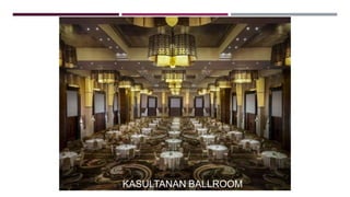 Survei Ballroom Hotel-2.pptx