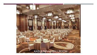 Survei Ballroom Hotel-2.pptx